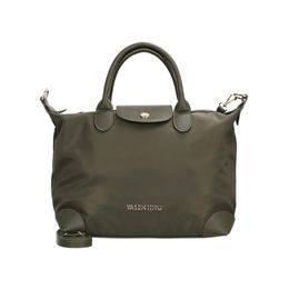 Valentino Handbags Valentino Bags Jolly Re - Henkeltasche 32 cm (nero) in verde militare | Gr.: onesize