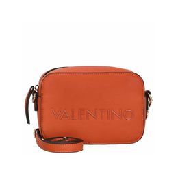 Valentino Handbags Valentino Bags Neasy Re - Umhängetasche 20 cm (beige) in arancio | Gr.: onesize