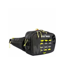 Tatonka Bike Hip Bag MTB 5 - G&uuml;rteltasche 26 cm (black) in schwarz | Gr.: onesize