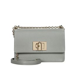 Furla 1927 - Umh&auml;ngetasche 20 cm (corolla) in agave | Gr.: onesize