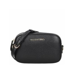 Valentino Handbags Valentino Bags Special Martu - Umh&auml;ngetasche 21 cm (nero) in nero | Gr.: onesize