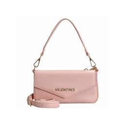 Valentino Handbags Valentino Bags Sunshine Re - Umh&auml;ngetasche 21.5 cm (cipria) in cipria | Gr.: onesize