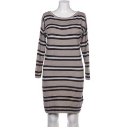 Alba Moda Kleid Damen Gr&ouml;&szlig;e XXL Second Hand beige