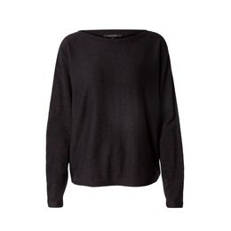comma, Comma Sweater female Black size 34