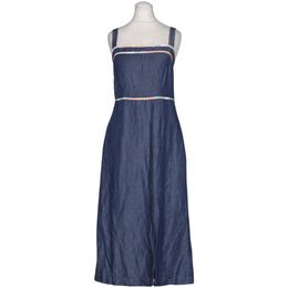 Ted Baker Kleid Damen Gr&ouml;&szlig;e M Second Hand marine