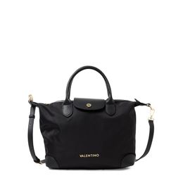 Valentino by Mario Valentino Handtasche Jolly RE in schwarz - 0001 | Gr.: onesize