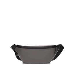 Zwei Cargo CAH55 - G&uuml;rteltasche 31 cm (sky) in stone | Gr.: onesize