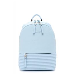 SURI FREY Rucksack Damen Rucksack Judy in lightblue | Gr.: onesize