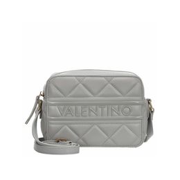Valentino Handbags Valentino Bags Ada Crossbody - Umhängetasche 19 cm (perla) in perla | Gr.: onesize