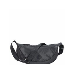 Picard Legere - Umh&auml;ngetasche 33 cm (schwarz) in midnight | Gr.: onesize