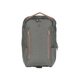Wenger City Upgrade 16" - Rucksack 41 cm (grey) in grau | Gr.: onesize