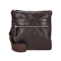 Picard Buddy - Umh&auml;ngetasche 24 cm (schwarz) in cafe | Gr.: onesize