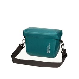 Jack Wolfskin Gravex - Gep&auml;cktr&auml;gertasche 27 cm (sea green) in sea green | Gr.: onesize