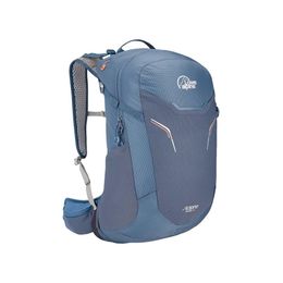 Lowe Alpine Airzone Active 26 - Wanderrucksack 53 cm (orion blue) in orion blue | Gr.: onesize