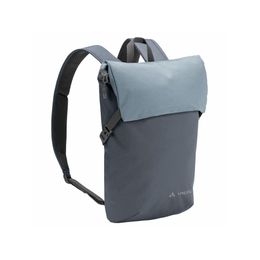 Vaude Unuk II 8 - Rucksack 39 cm (heron) in heron | Gr.: onesize