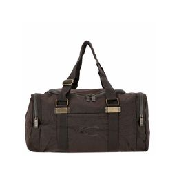 Camel Active Journey - Sporttasche (sand) in braun | Gr.: onesize