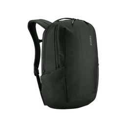 Thule Subterra 2 - Rucksack 21L 15.6" 46 cm (black) in dark slate | Gr.: onesize
