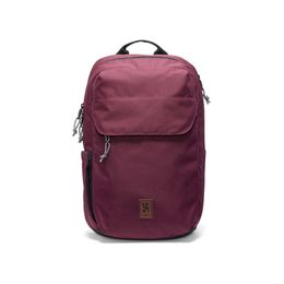 Chrome Ruckas 14 - Rucksack 13" 43 cm (royale) in royale | Gr.: onesize