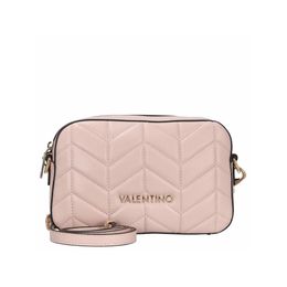 Valentino Handbags Valentino Bags Petal Re - Umhängetasche 22.5 cm (cipria) in cipria | Gr.: onesize