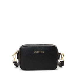 Valentino by Mario Valentino Umhängetasche Fall RE in schwarz - 0002 | Gr.: onesize