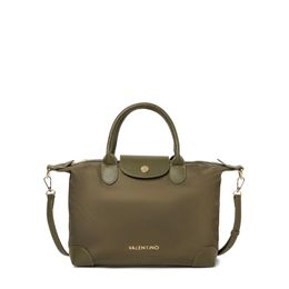 Valentino by Mario Valentino Handtasche Jolly RE in khaki - 0003 | Gr.: onesize
