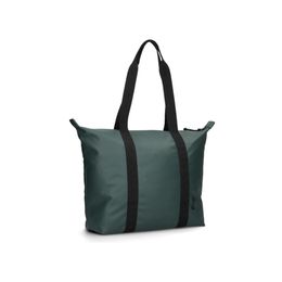 Zwei Cargo CA150 - Shopper 51 cm (pine) in pine | Gr.: onesize