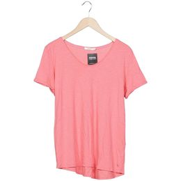 Cecil T-Shirt Damen Gr&ouml;&szlig;e XL Second Hand pink