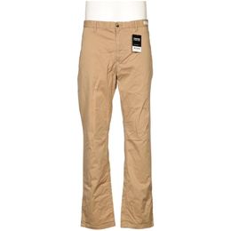 Tommy Hilfiger Jeans Herren Gr&ouml;&szlig;e 40 Second Hand beige