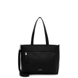 Emily & Noah EMILY & NOAH Shopper E&N Harisa in black | Gr.: onesize