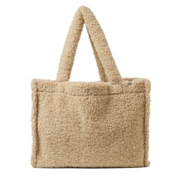 MOSS COPENHAGEN Tasche MSCHJennifer in beige - 0001 | Gr.: onesize