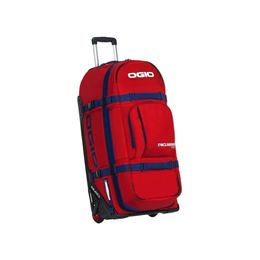 Ogio 9800 PRO - Rollenreisetasche 125 L 86 cm (dark static) in cubbie | Gr.: onesize