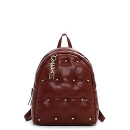 Emily & Noah EMILY & NOAH Rucksack E&N Heaven in red | Gr.: onesize