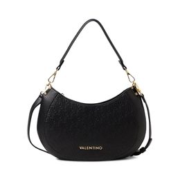 Valentino by Mario Valentino Umhängetasche Falak RE in schwarz - 0001 | Gr.: onesize