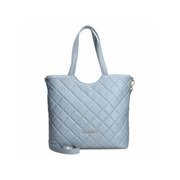 Valentino Handbags Valentino Bags Ocarina - Shopper 33.5 cm (polvere) in polvere | Gr.: onesize