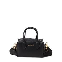 Valentino by Mario Valentino Tasche Fall in schwarz - 0001 | Gr.: onesize