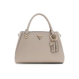 Guess Handbag 'Noelle II' female Grey size One Size