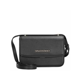Valentino Handbags Valentino Bags Flap Re - Umh&auml;ngetasche 18.5 cm (nero) in nero | Gr.: onesize