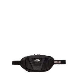 The North Face Gürteltasche in schwarz - 0001 | Gr.: onesize