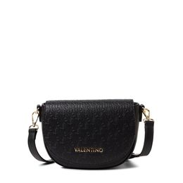 Valentino by Mario Valentino Tasche Falak in schwarz - 0001 | Gr.: onesize