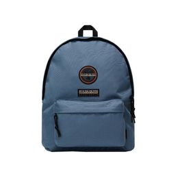 Napapijri Voyage 3 - Rucksack 40 cm (CB MQX) in stormy weat g1y | Gr.: onesize