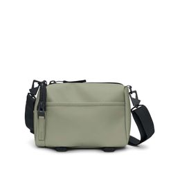 RAINS Texel Crossbody - Umhängetasche 24 cm (drift) in drift | Gr.: onesize