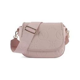 Valentino Samba Re Umh&auml;ngetasche 20.5 cm in cipria | Gr.: onesize