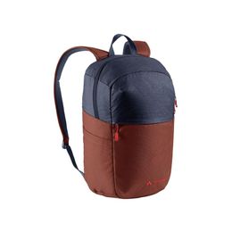 Vaude Yed 14 - Rucksack 42 cm (frozen leaf) in chocolate | Gr.: onesize