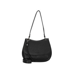 FREDsBRUDER FREDs BRUDER My Bestie Small Saddle - Schultertasche 30 cm (black) in schwarz | Gr.: onesize