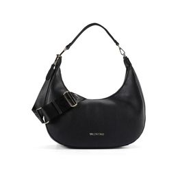 Valentino Fall Re Schultertasche 35 cm in nero | Gr.: onesize