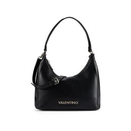 Valentino Aury Re Schultertasche 30 cm in nero | Gr.: onesize