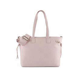 Valentino Samba Shopper Tasche 35 cm in cipria | Gr.: onesize