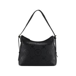 Valentino Samba Re Schultertasche 29.5 cm in nero | Gr.: onesize