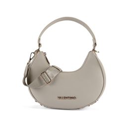 Valentino Shelby Schultertasche 30 cm in ecru | Gr.: onesize