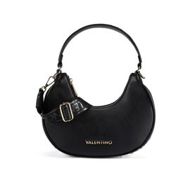Valentino Shelby Schultertasche 30 cm in nero | Gr.: onesize